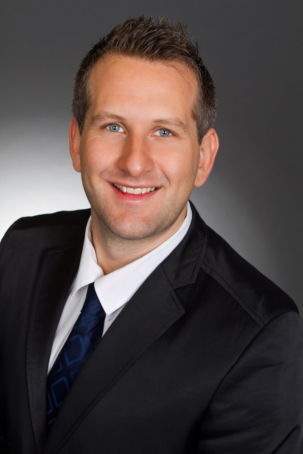 Über uns - Schreiballtag